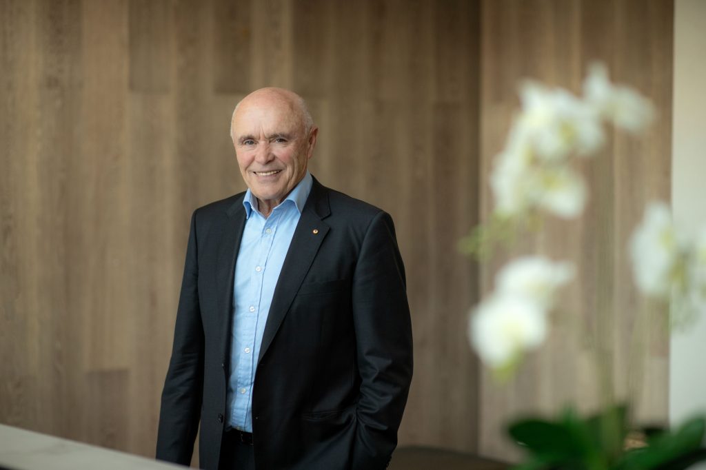 Little Real Estate | About Us