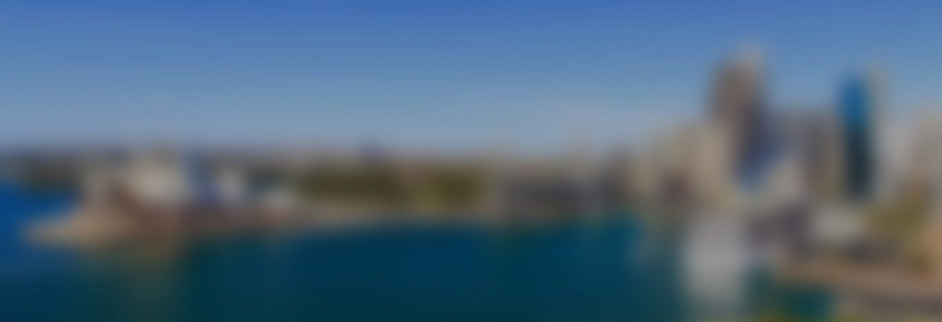 Little Real Estate | Simon Saad