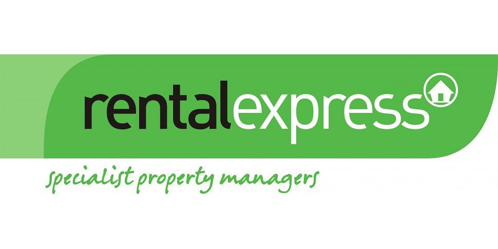Little Real Estate | Rental Express & Little Real Estate Announcement