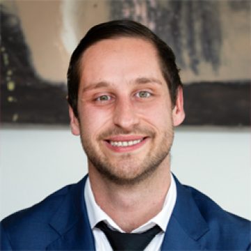 Our Property Managers | Little Real Estate