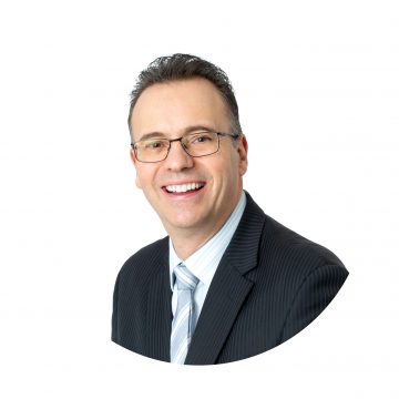 Little Real Estate | Our Property Managers