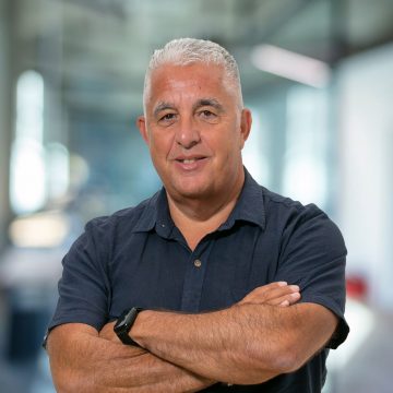 Little Real Estate | Our Property Managers