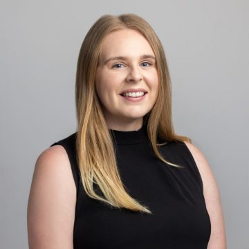 Our Property Managers | Little Real Estate