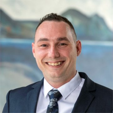 Our Property Managers | Little Real Estate