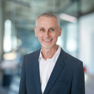 Little Real Estate | Our Property Managers