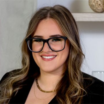 Our Property Managers | Little Real Estate