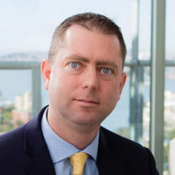 Our Property Managers | Little Real Estate