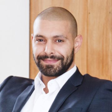 Little Real Estate | Our Property Managers