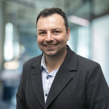 Our Property Managers | Little Real Estate