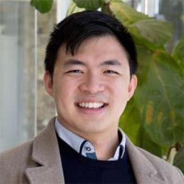 Our Property Managers | Little Real Estate