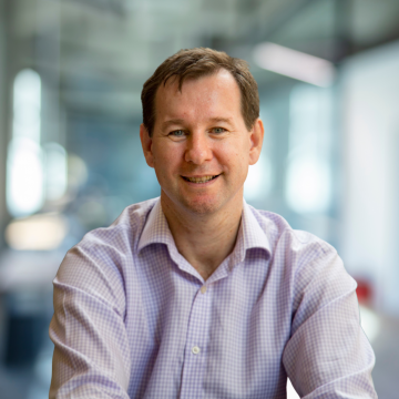 Little Real Estate | Our Property Managers