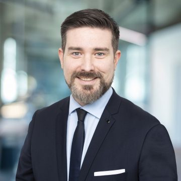 Our Property Managers | Little Real Estate