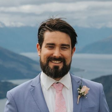 Our Property Managers | Little Real Estate