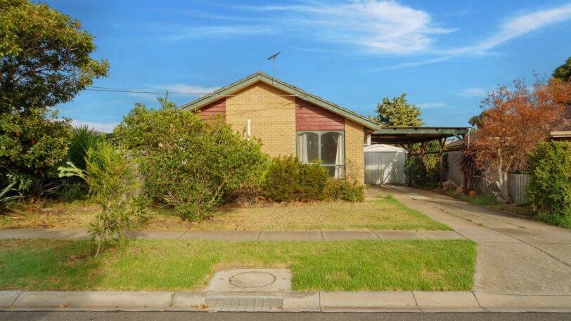 Little Real Estate | 3 Bedroom House For Sale | 14 Clitheroe Drive…