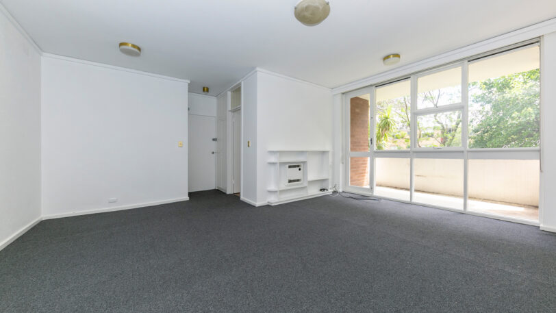 Little Real Estate | 1 Bedroom Apartment For Rent | 8/33 Sutherland…