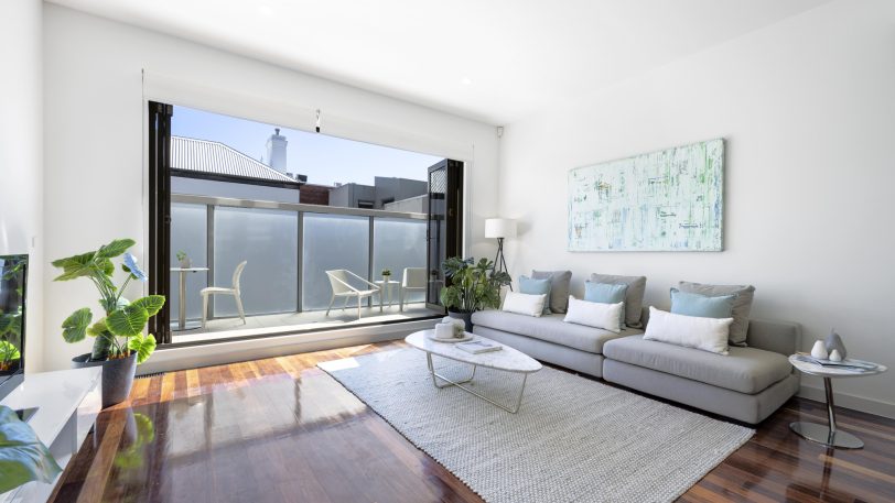 Little Real Estate | 3 Bedroom Townhouse For Sale | 4 Curzon Place…