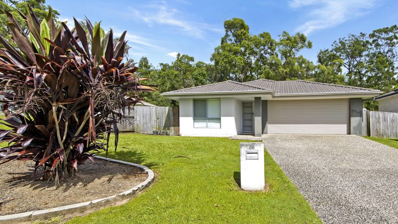 Little Real Estate | 4 Bedroom House For Sale | 56 Spotted Gum…