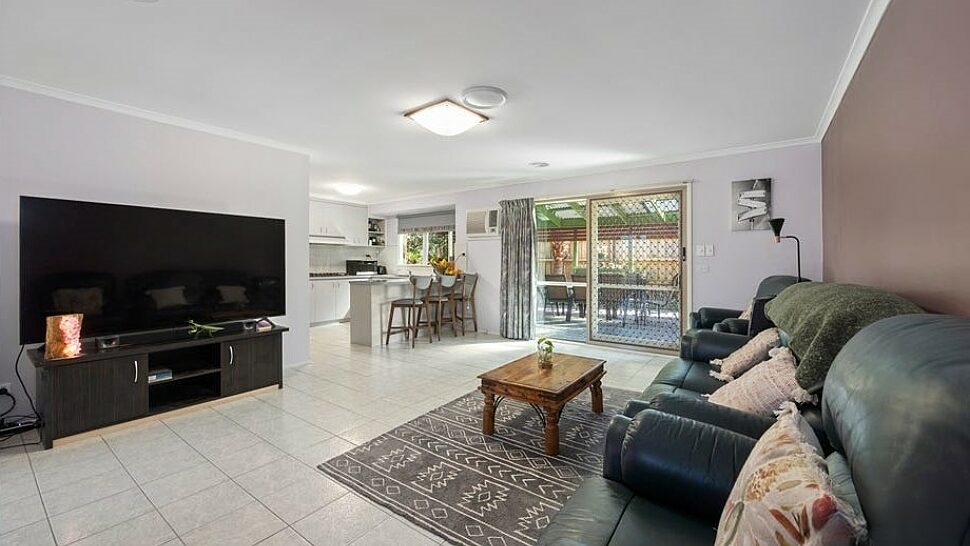 Little Real Estate | 3 Bedroom House For Rent | 6 Daniel Court Narre…