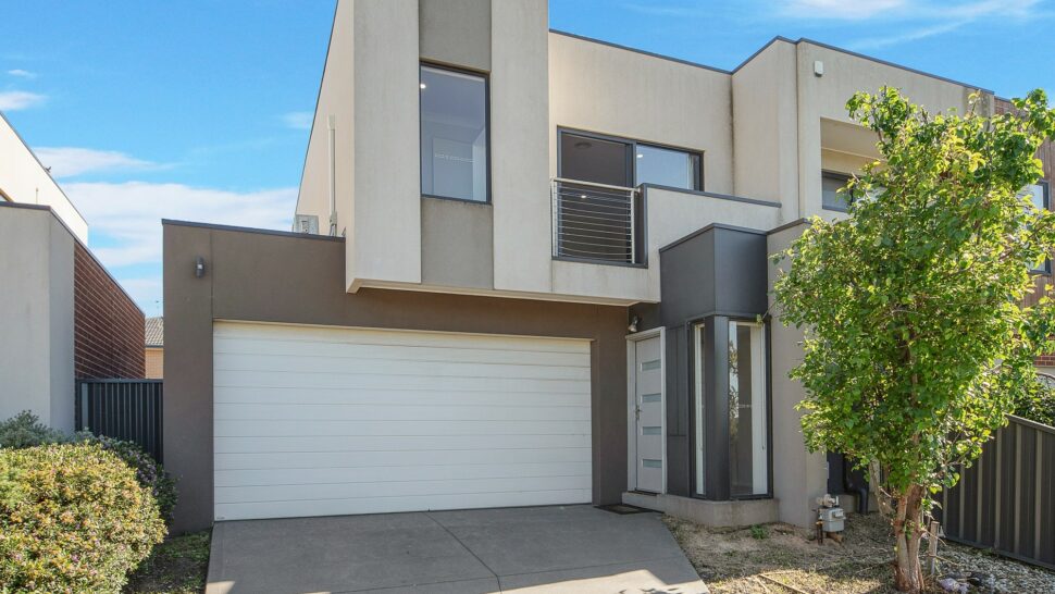 Little Real Estate | 3 Bedroom House For Sale | 3 Huntsman Close…