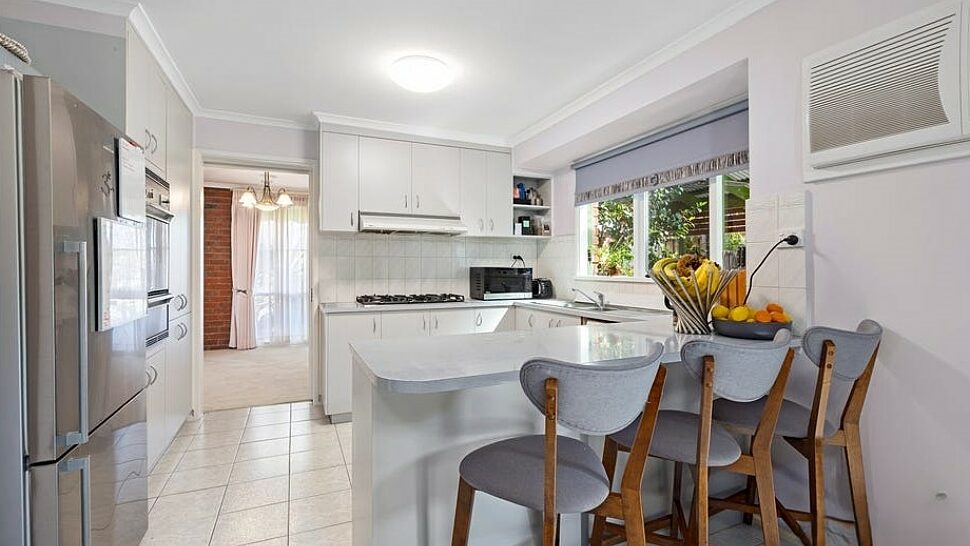 Little Real Estate | 3 Bedroom House For Rent | 6 Daniel Court Narre…