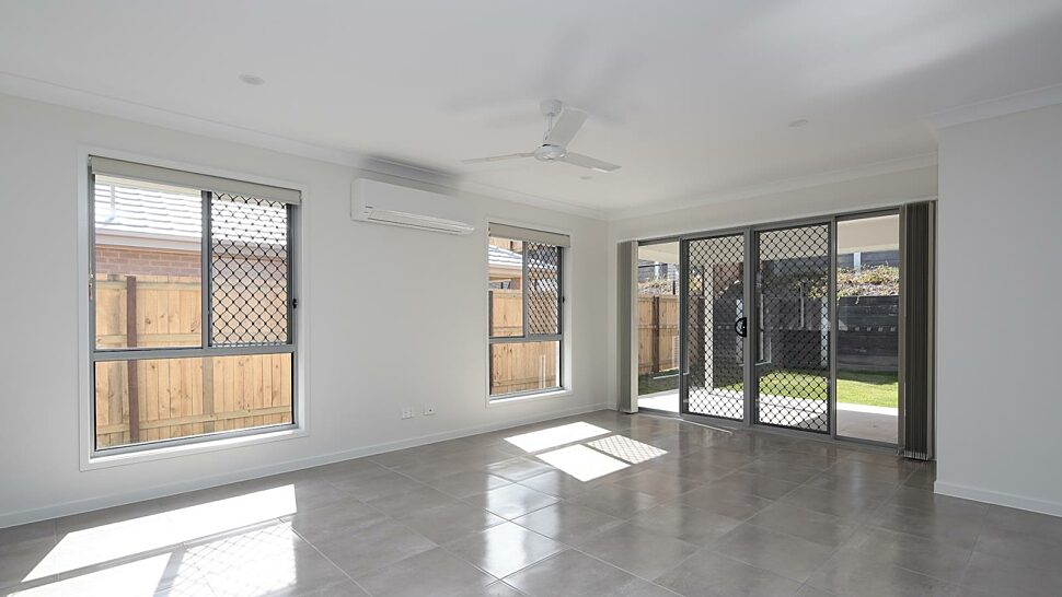 Little Real Estate | 4 Bedroom House For Rent | 37 Frankland Street…