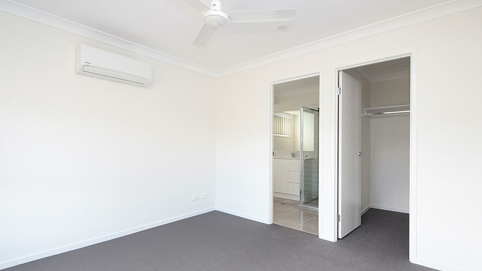 Little Real Estate | 4 Bedroom House For Rent | 37 Frankland Street…