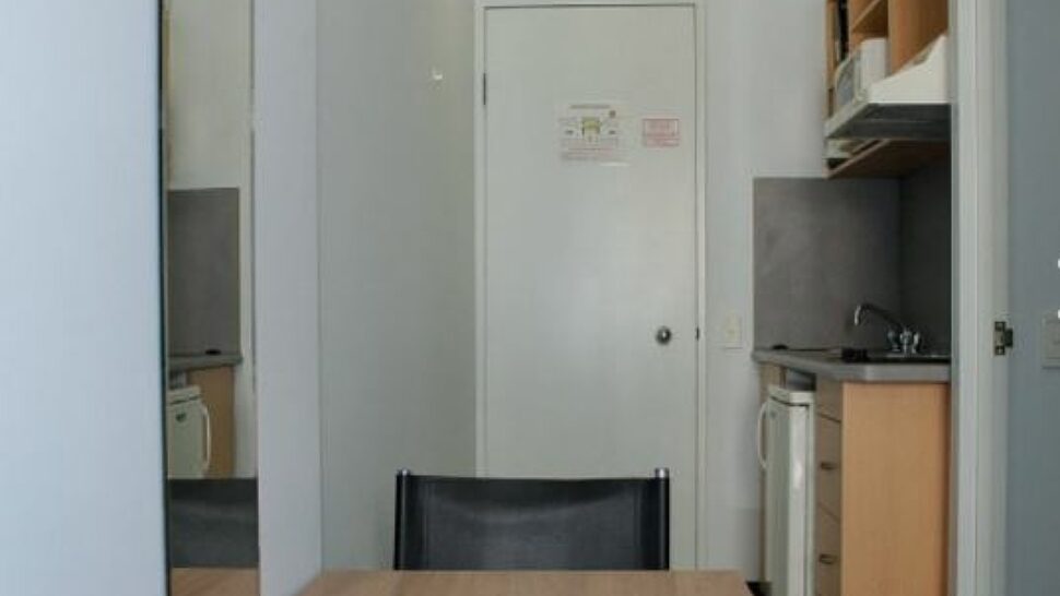 Little Real Estate | 1 Bedroom House For Rent | 2408/108 Margaret…